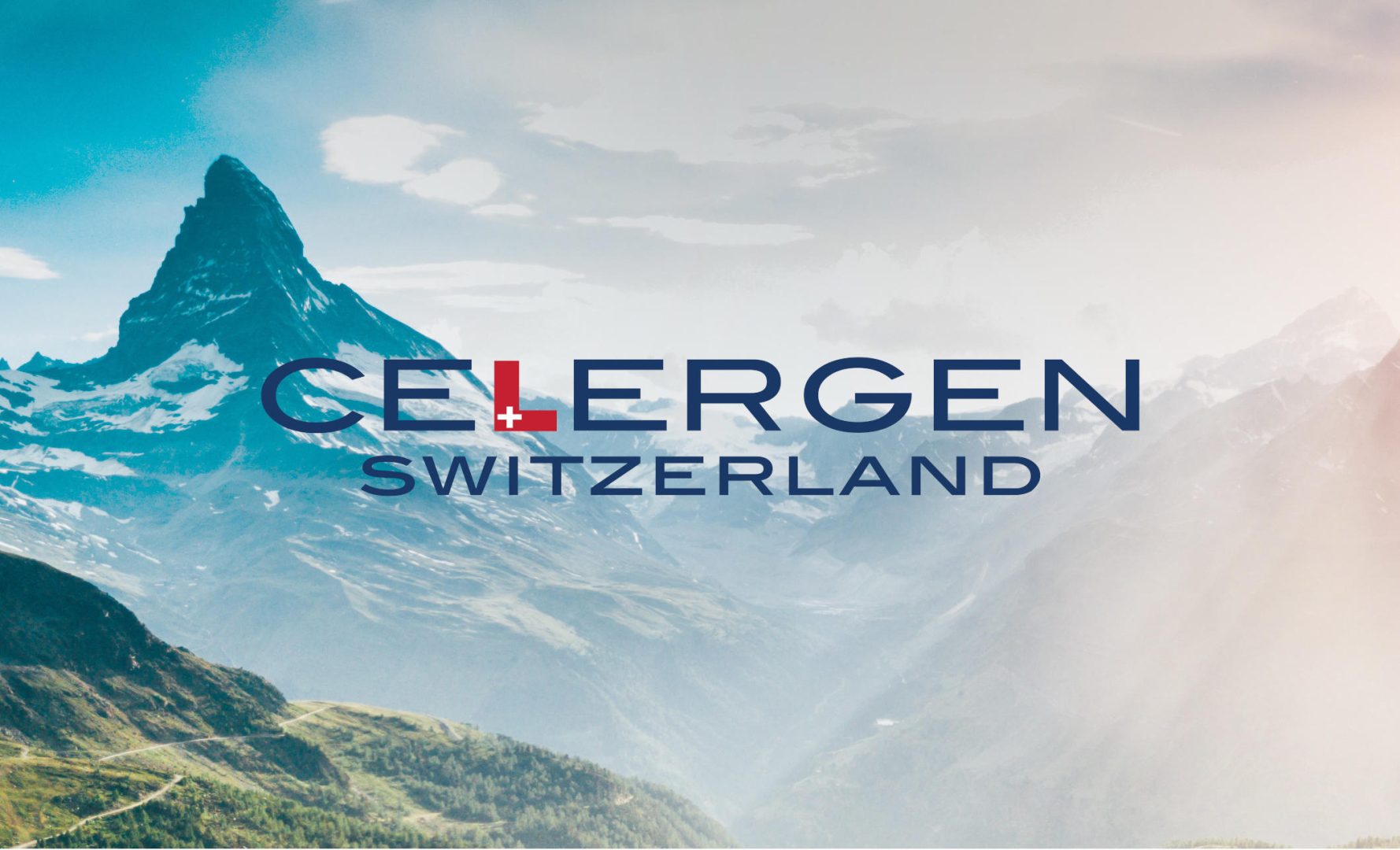 An Introduction to Celergen - Celergen USA